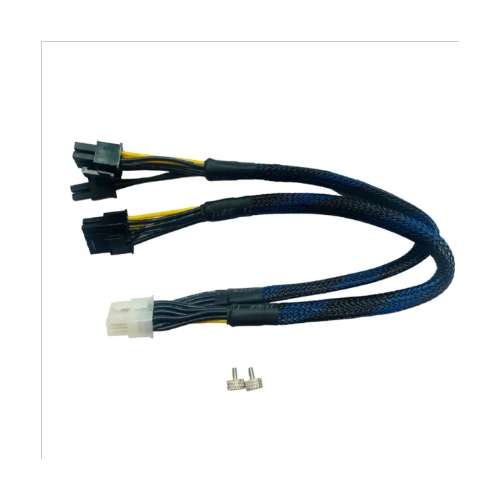 R43SG 4.0 Laptop PC M.2 Key M NVMe External Graphics Card GPU Metal ...