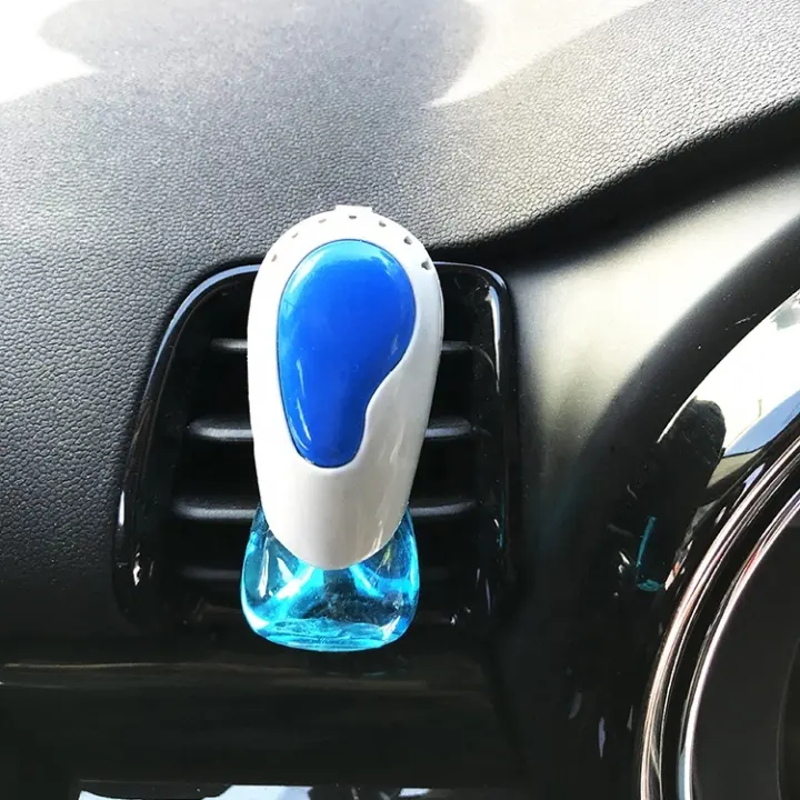 Parfum Mobil | Parfum Mobil Capit | Aroma terapi | Pengharum Ac ...