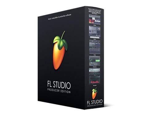 Fl studio 12 for mac demo - packsfoo